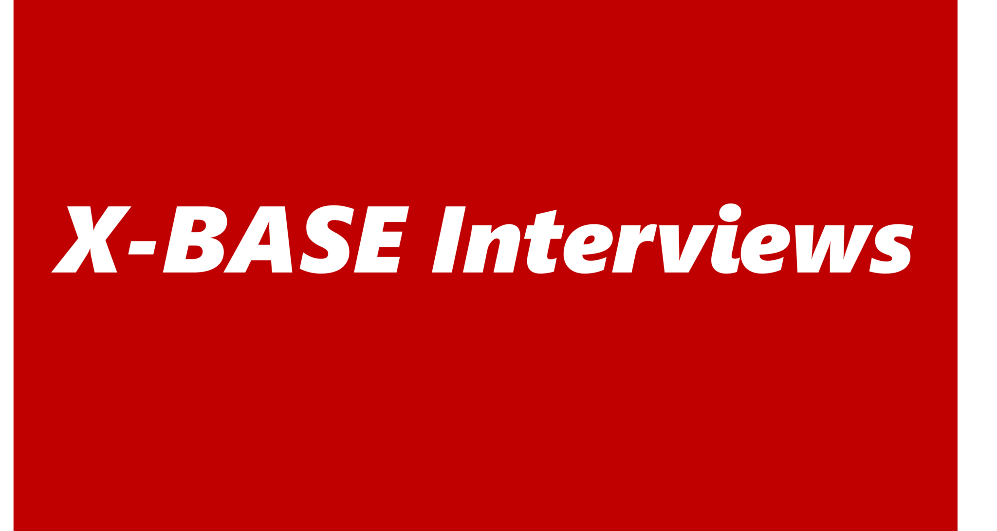 Université de Lomé : miser sur l’entrepreneuriat et l’innovation – IASBASE